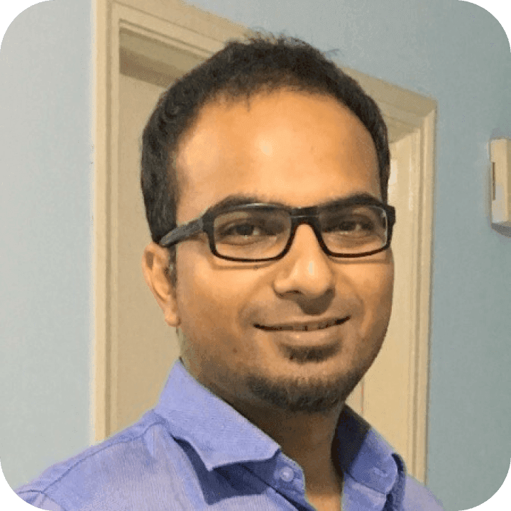 Skydo | Receive International Business Payments at Low Cost