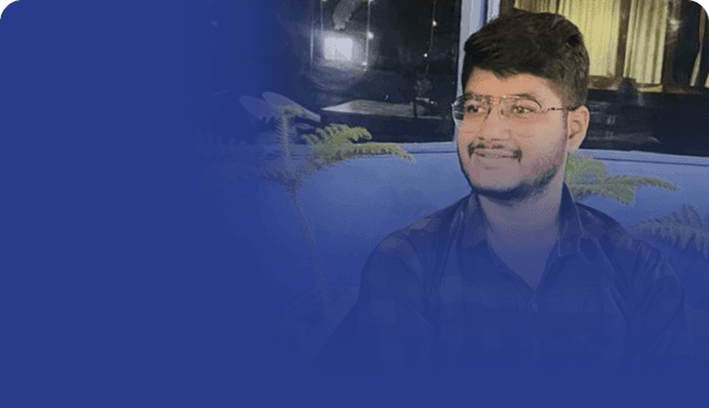 Skydo | Receive International Business Payments at Low Cost