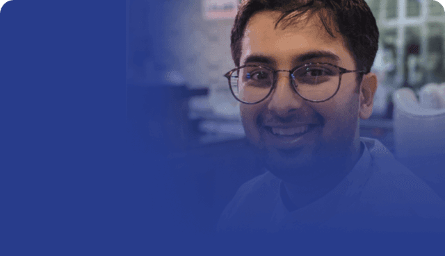 Skydo | Receive International Business Payments at Low Cost