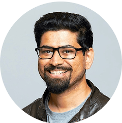 Capitec Bank Limited BIC/SWIFT Code in South Africa