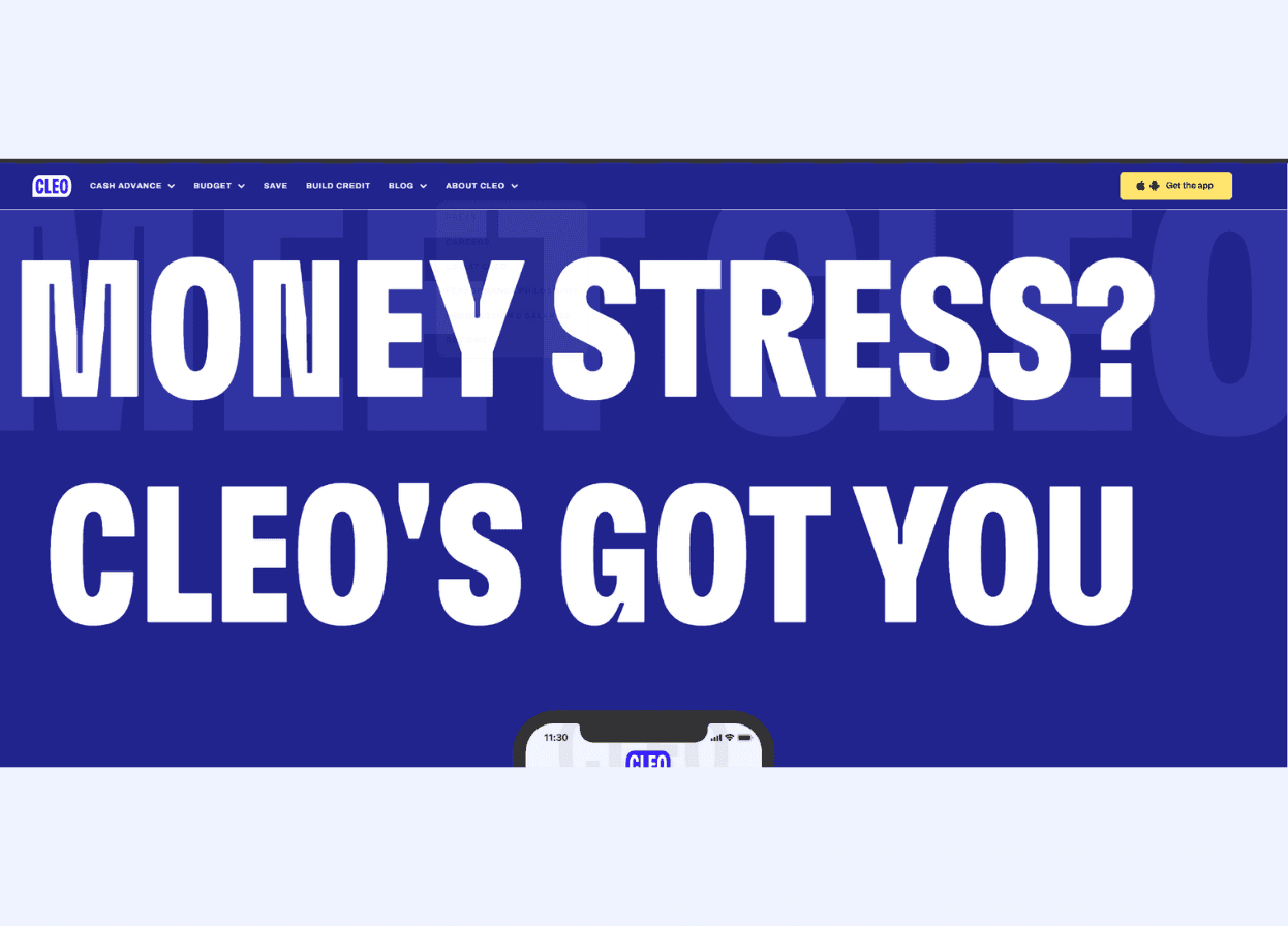 Top 10 AI Tools in 2024 to Make Your Work Life Easier