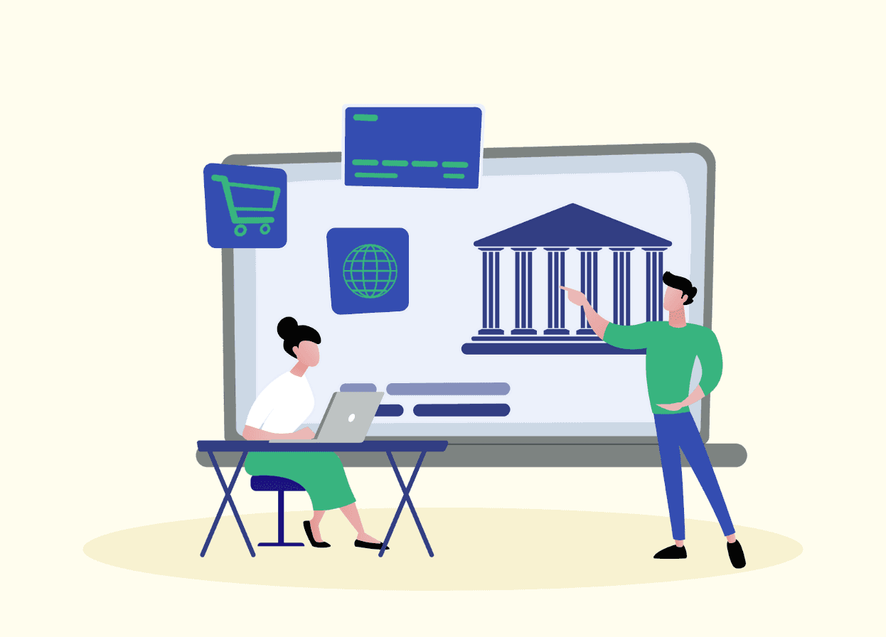 P1006 Purpose Code for Business Services: Complete Guide