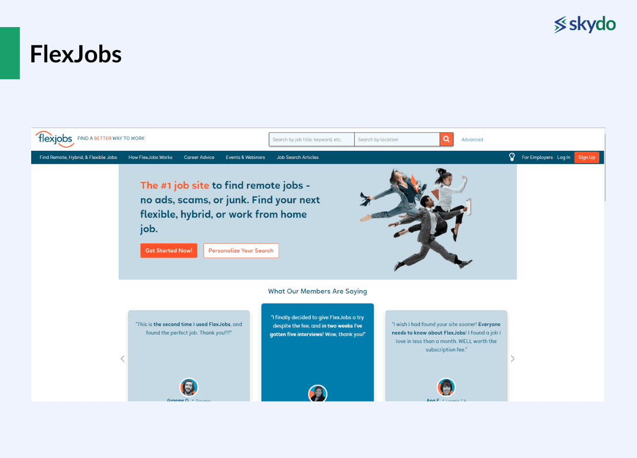 Top 7 Freelance Sites for Digital Marketing in India