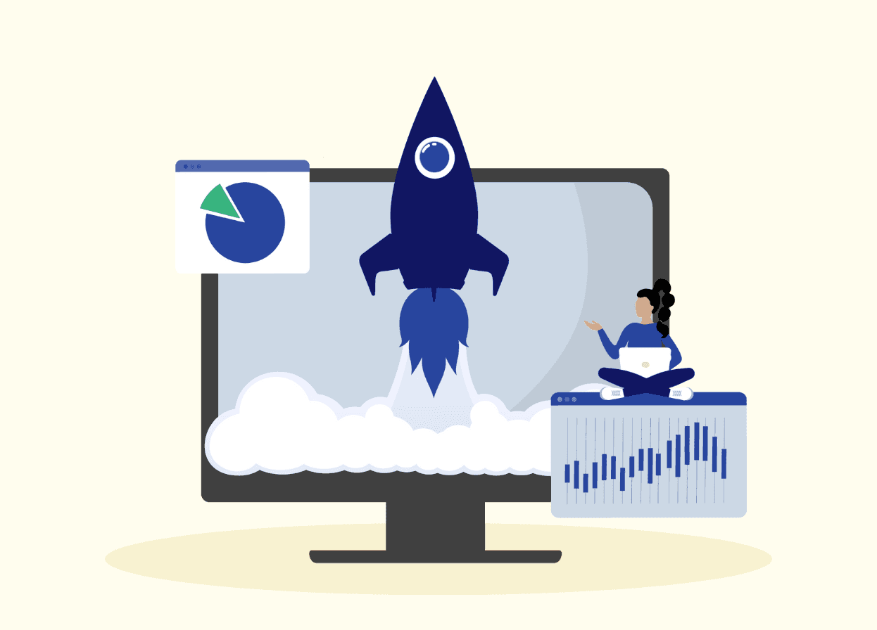 How to Choose the Right Currency Exchange Rate for Invoicing