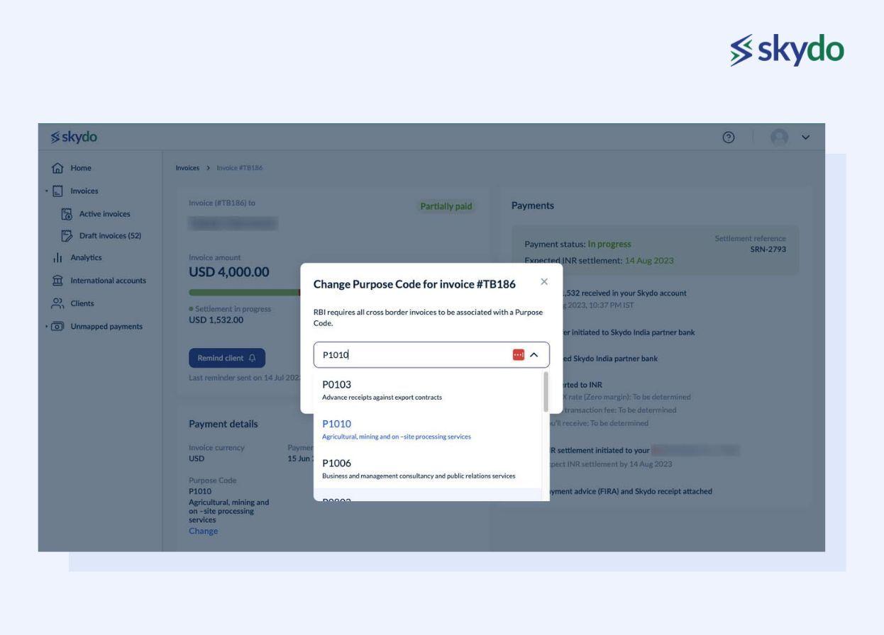How to Optimise Financial Operations with Skydo's Payment Platform