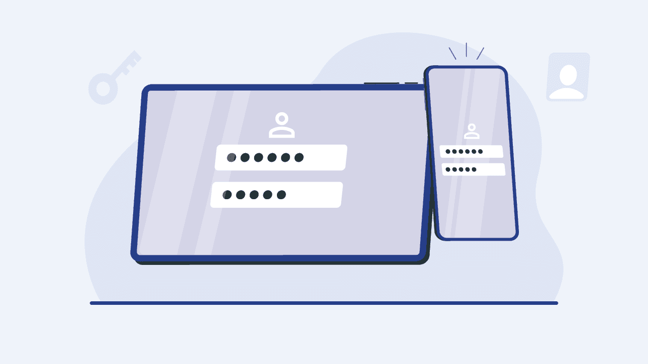 HDFC, ICICI, SBI IBAN Numbers: Everything You Need to Know