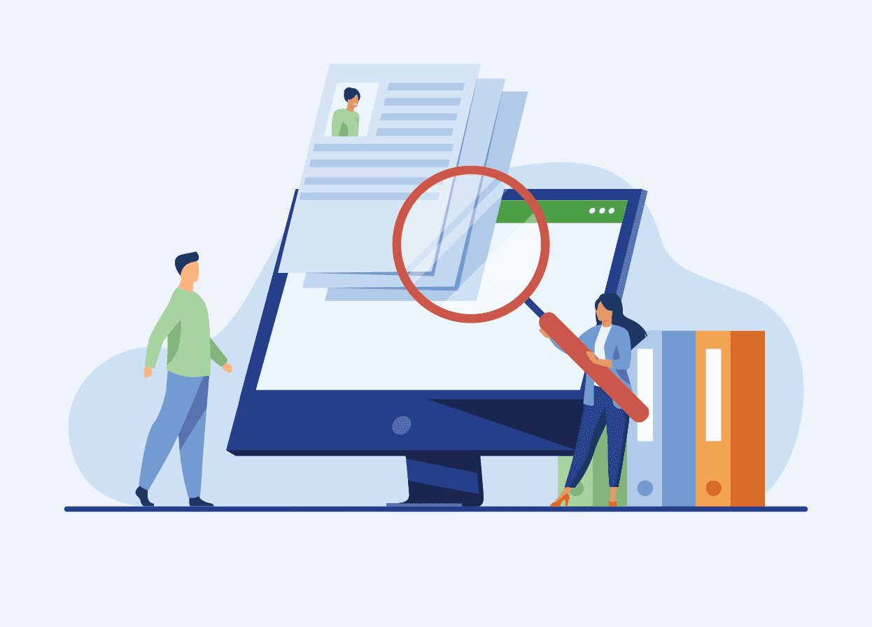 What is an Overdraft Facility? Its Types, Benefits and Eligibility