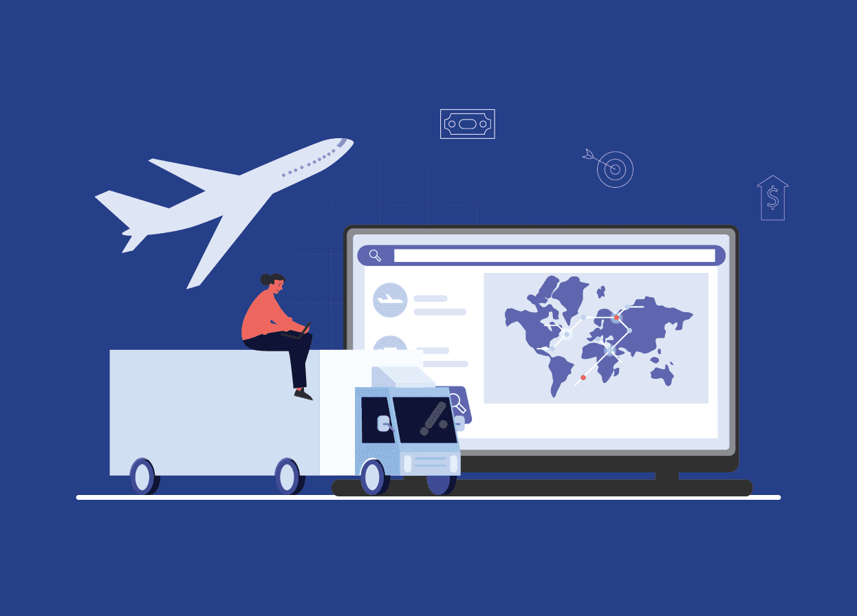 EDPMS Full Form: Key Role in Efficient Export Management Explained