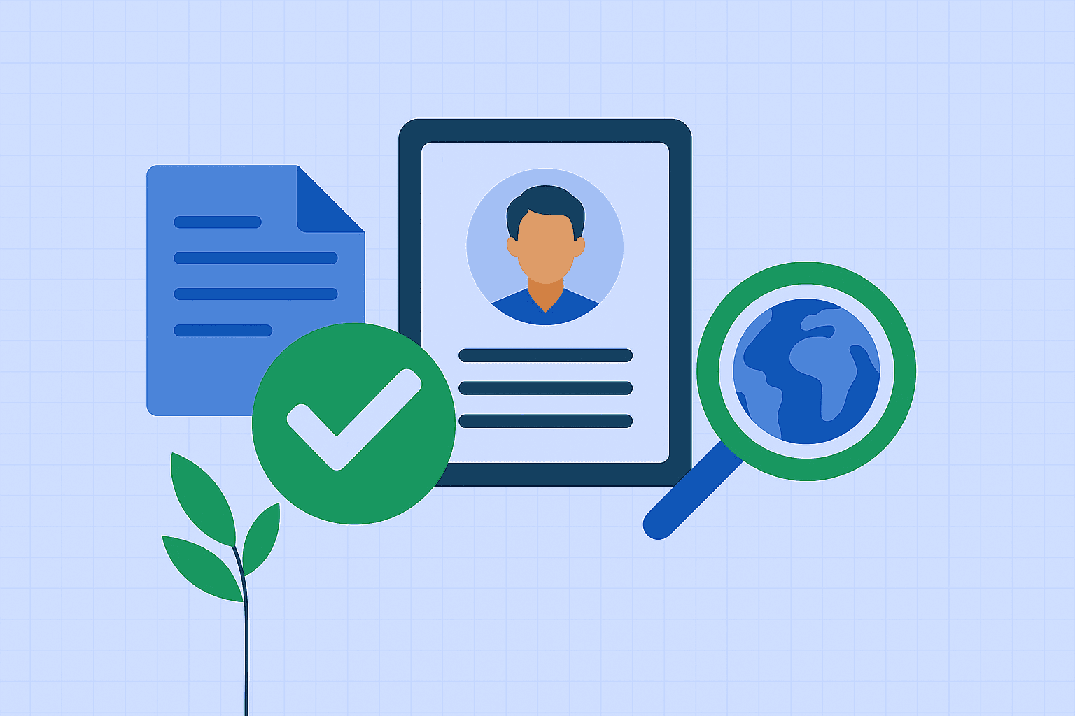 Liberalised Remittance Scheme (LRS): Full Form, Meaning and RBI guidelines