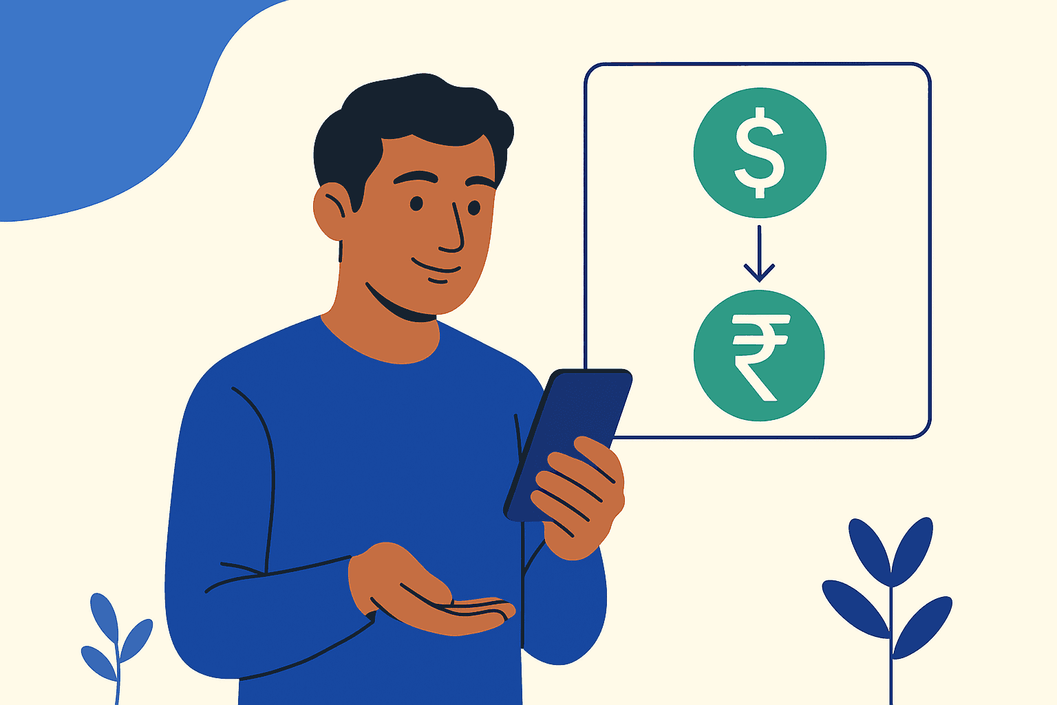 SWIFT Money Transfer: Process, Fees and Timeline