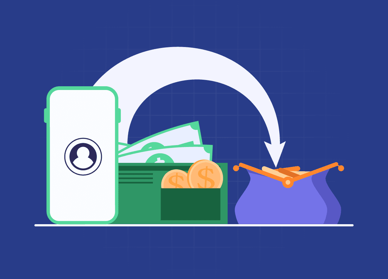 SWIFT Money Transfer: Process, Fees and Timeline