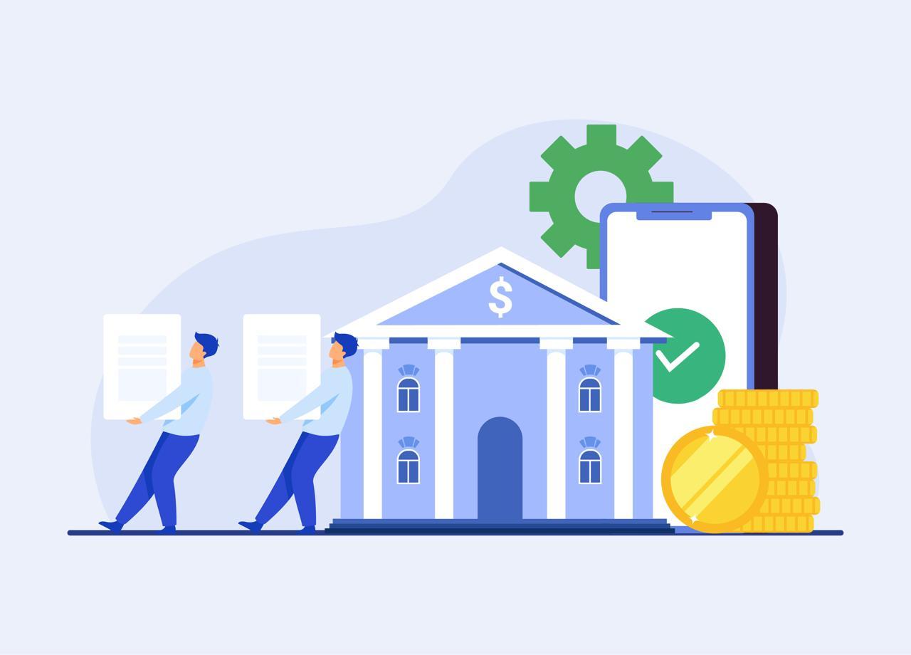 How Does GST Affect Foreign Payments? All you need to know.