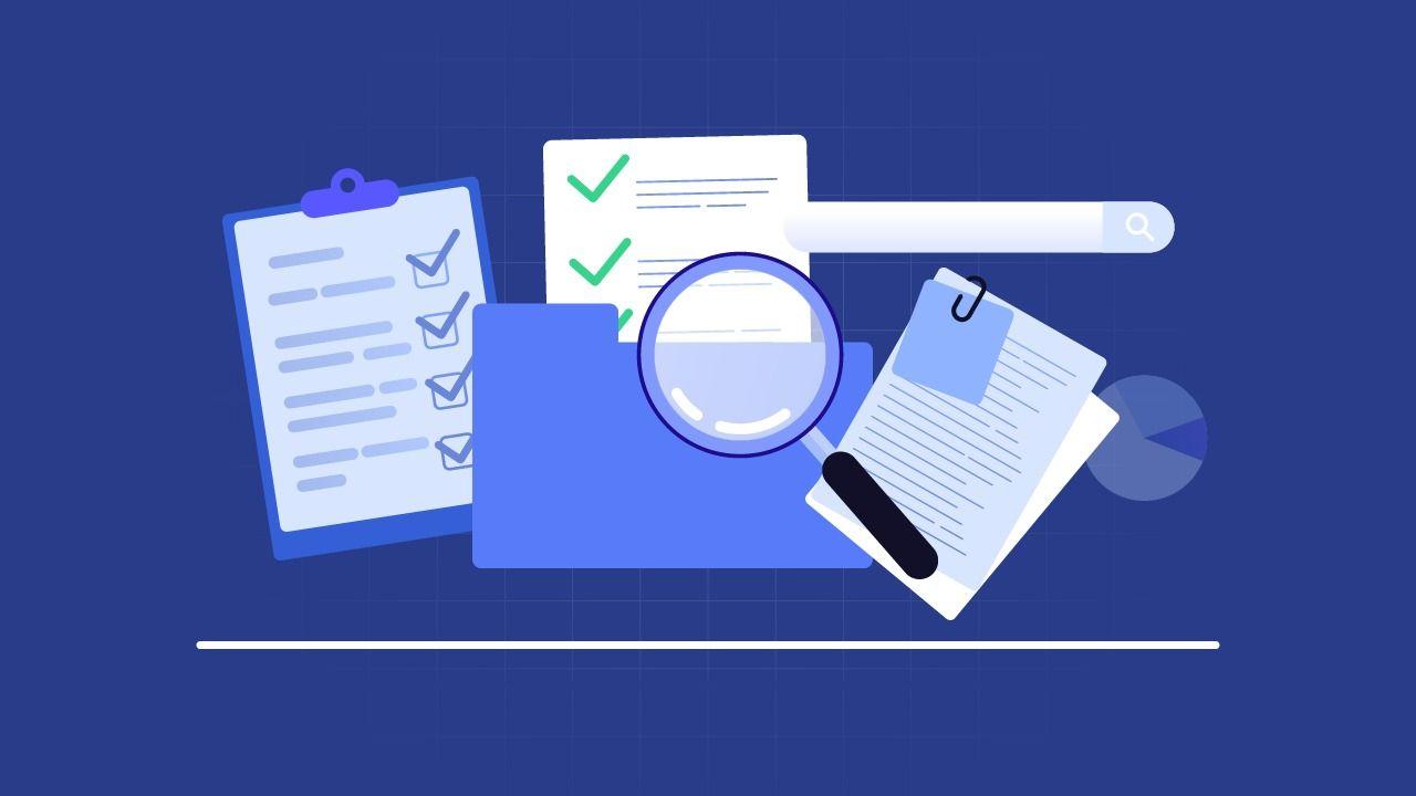 EFIRC vs. FIRC vs. BRC: Understanding the Differences