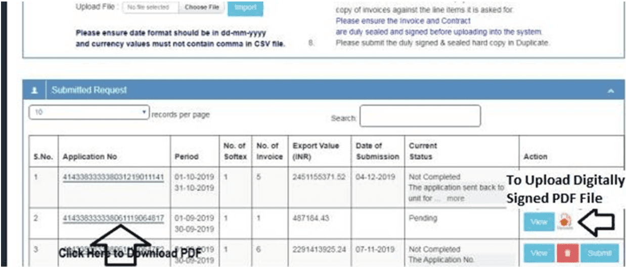 What is Softex Form? A Simple Guide for Indian Software Exporters